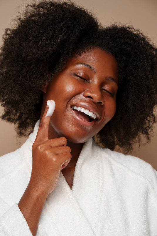 Silky Spruce | Natural Skincare, Oils & Body Butters in Kenya